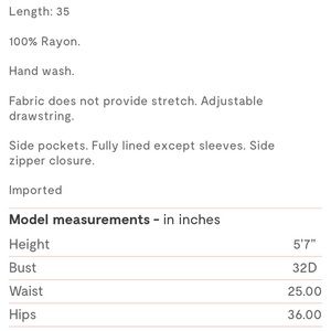 Modcloth | Dresses | Always On The Way Easy Fit Dress In Dinosaur ...